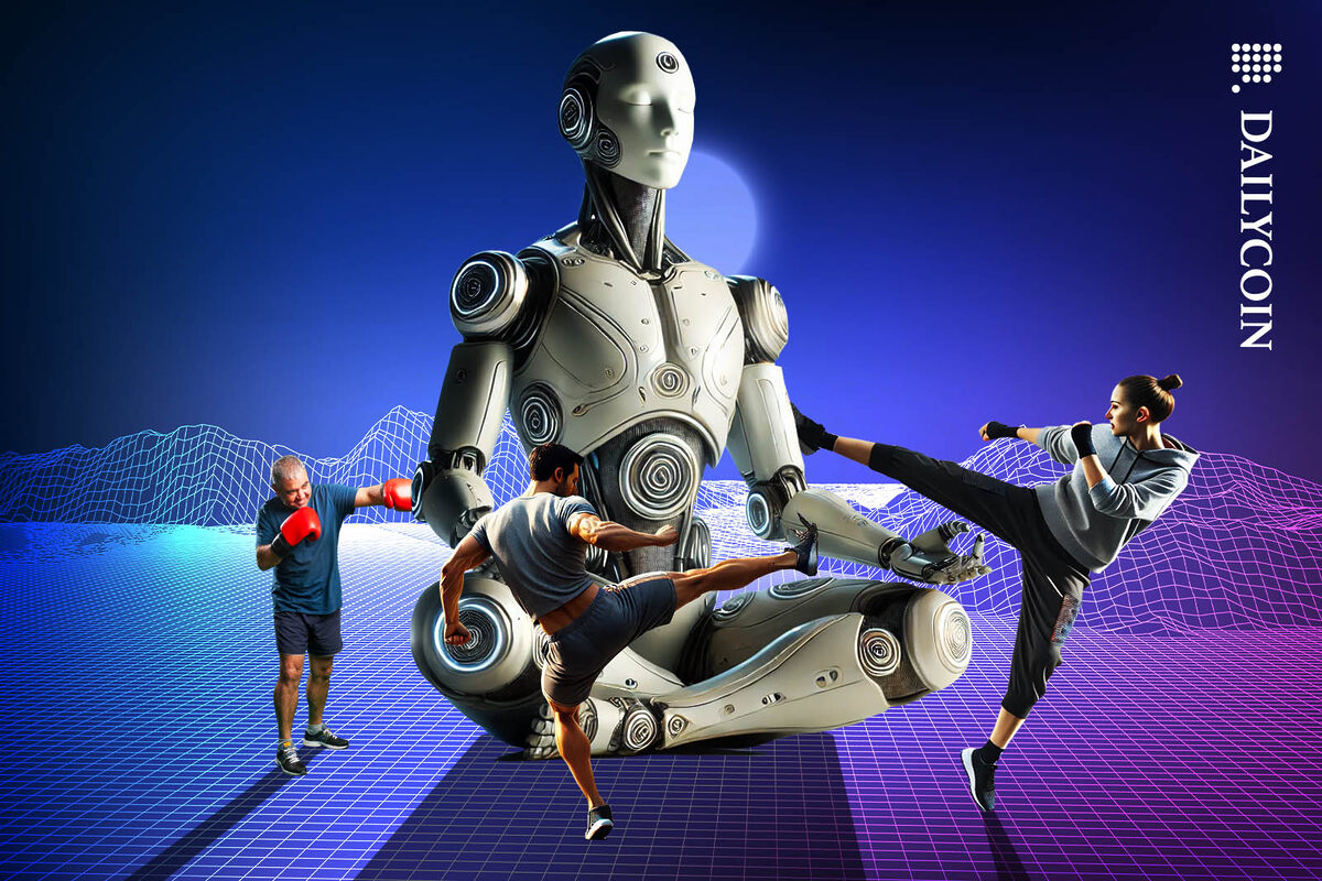 How Auditors Detect a DeFi Rug Pull Scam: Can You Do It Yourself ...