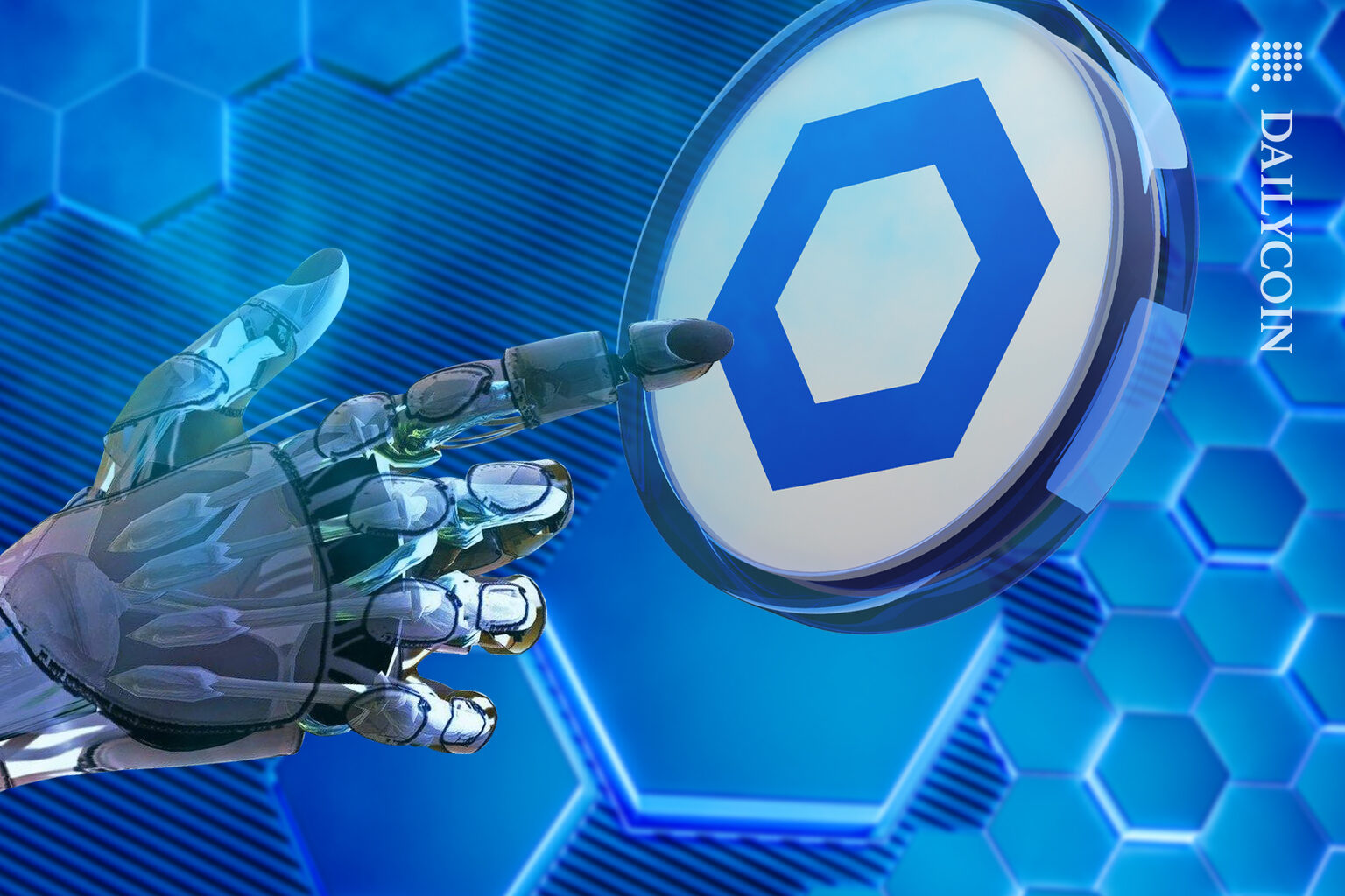 Sergey Nazarov: Chainlink Founder and Entrepreneurial Mastermind ...