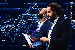 Best Crypto Analysis Tools - DailyCoin