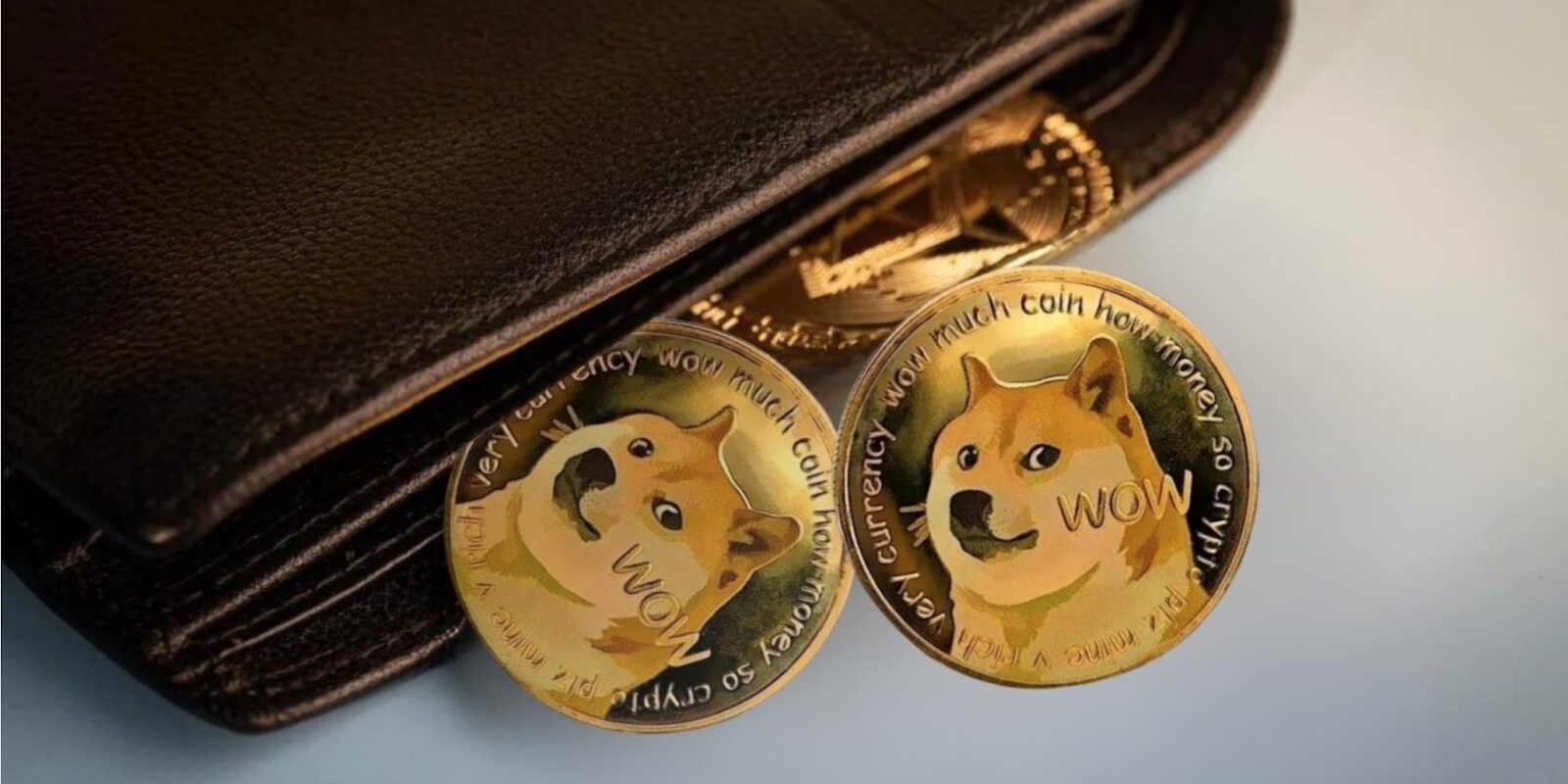 Dogecoin Mining: Learn How to Mine DOGE with Ease - DailyCoin