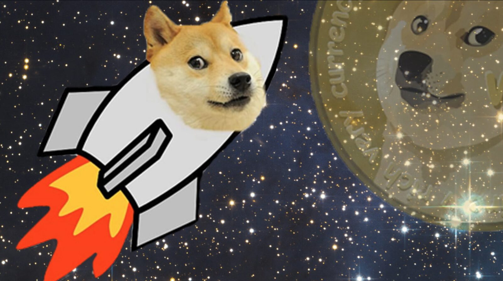 Dogecoin Mining: Learn How to Mine DOGE with Ease - DailyCoin