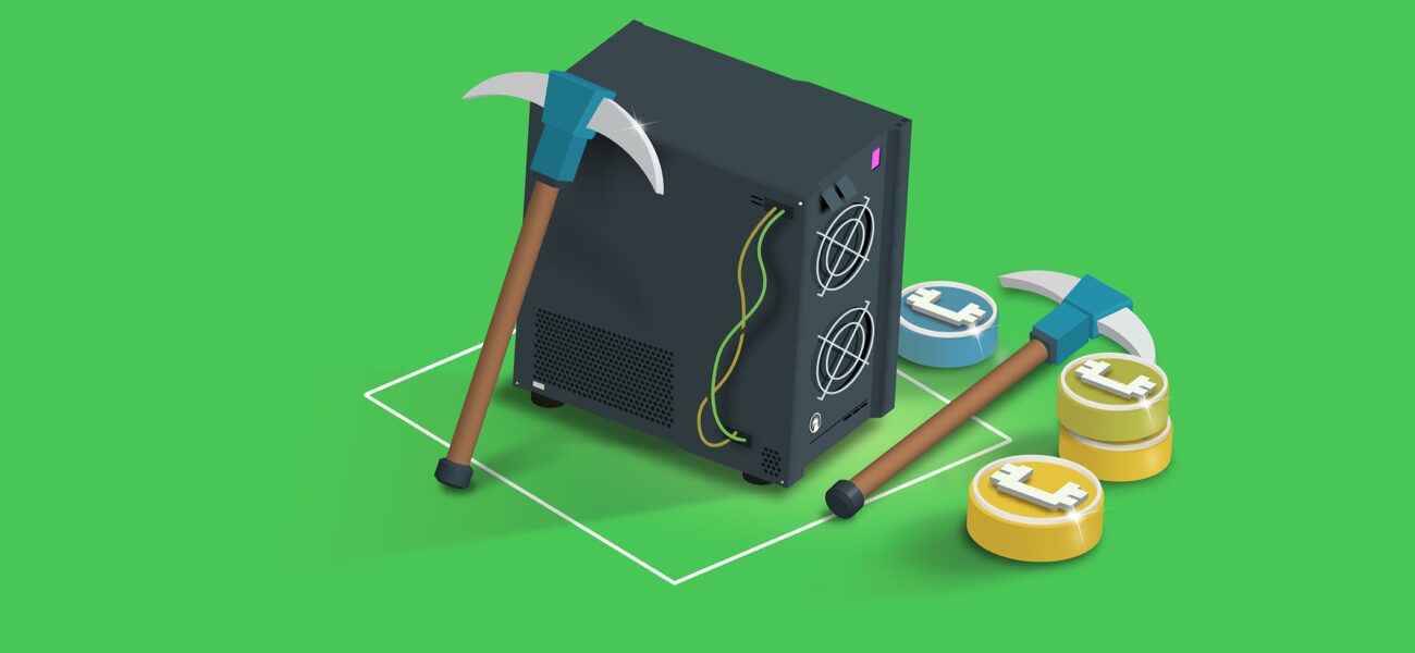 Dogecoin Mining: Learn How to Mine DOGE with Ease - DailyCoin