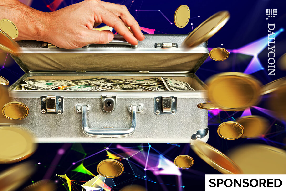 Telegram Founder’s $6.8M Notcoin ‘Gift’ Raises Red Flags - DailyCoin