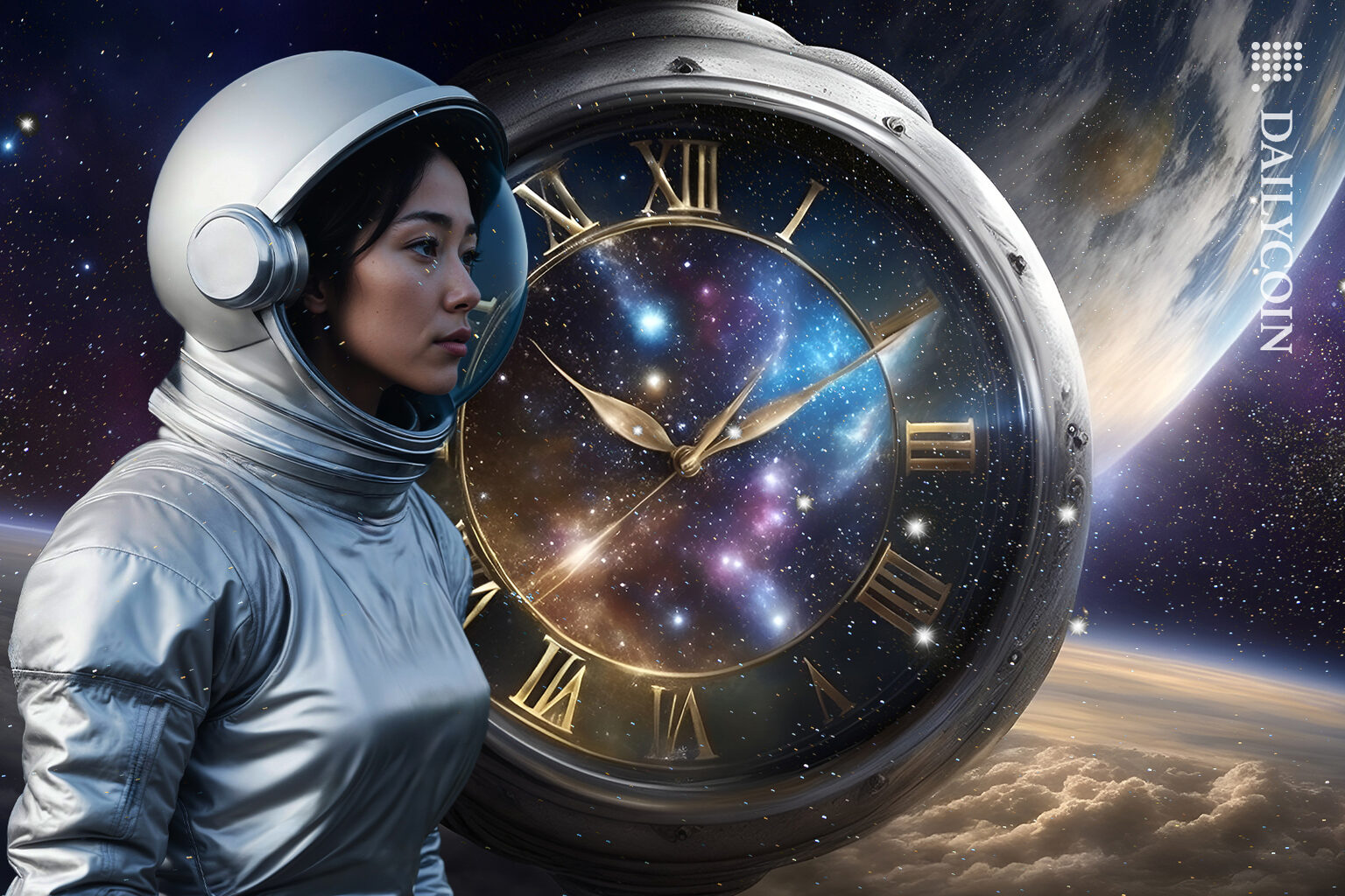 Zeus Network Launches Final Testnet, 15K Wallets Connected in 72 Hours ...