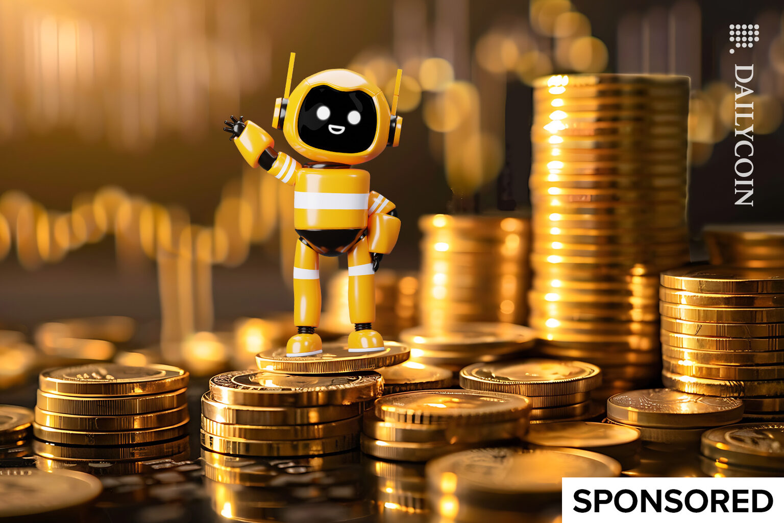 CYBRO’s Focus on Transparency, Compliance, and Quality Makes It Stand ...