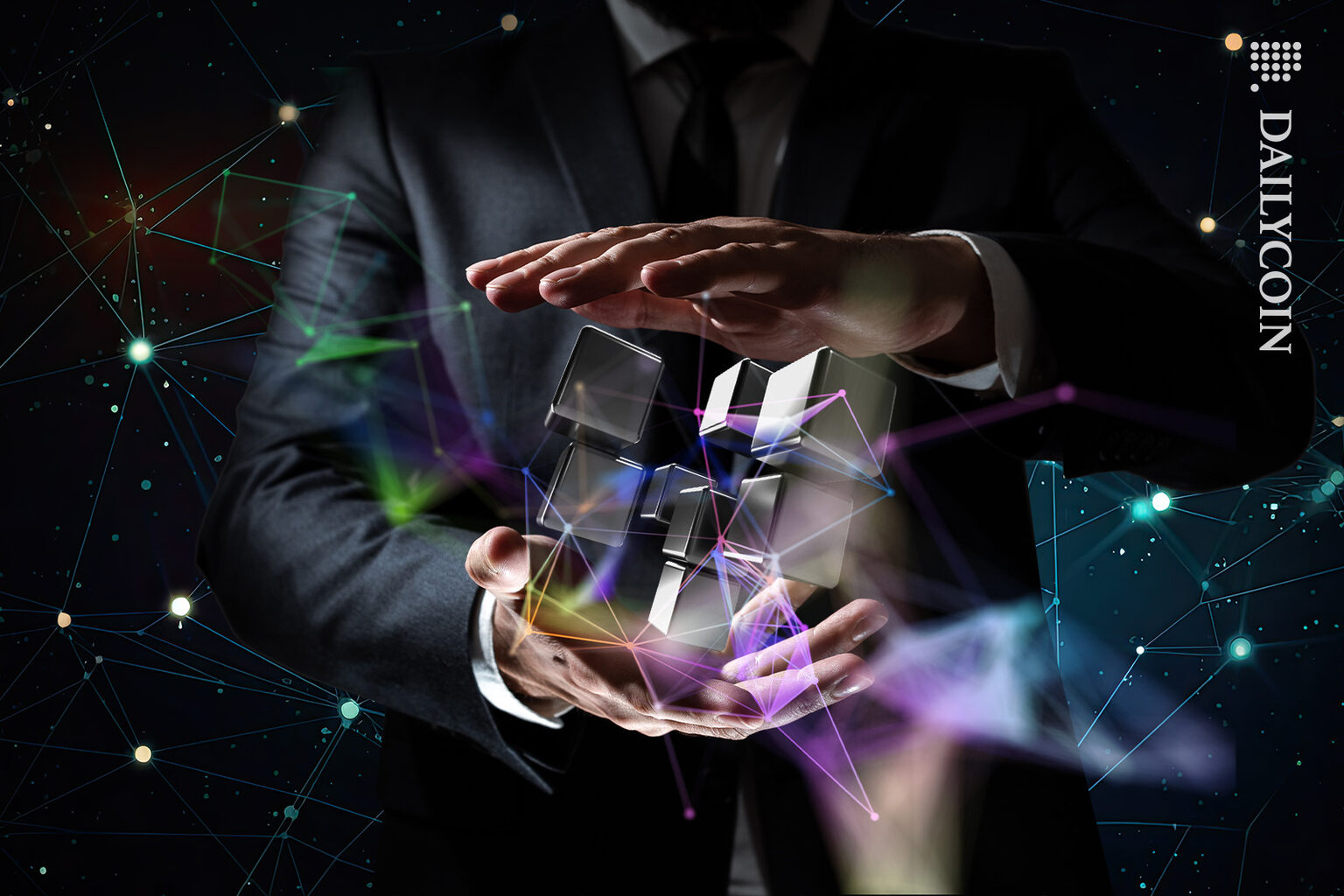 Paradigm Locks $581M in HYPE, One of DeFi’s Largest Staking Events This ...