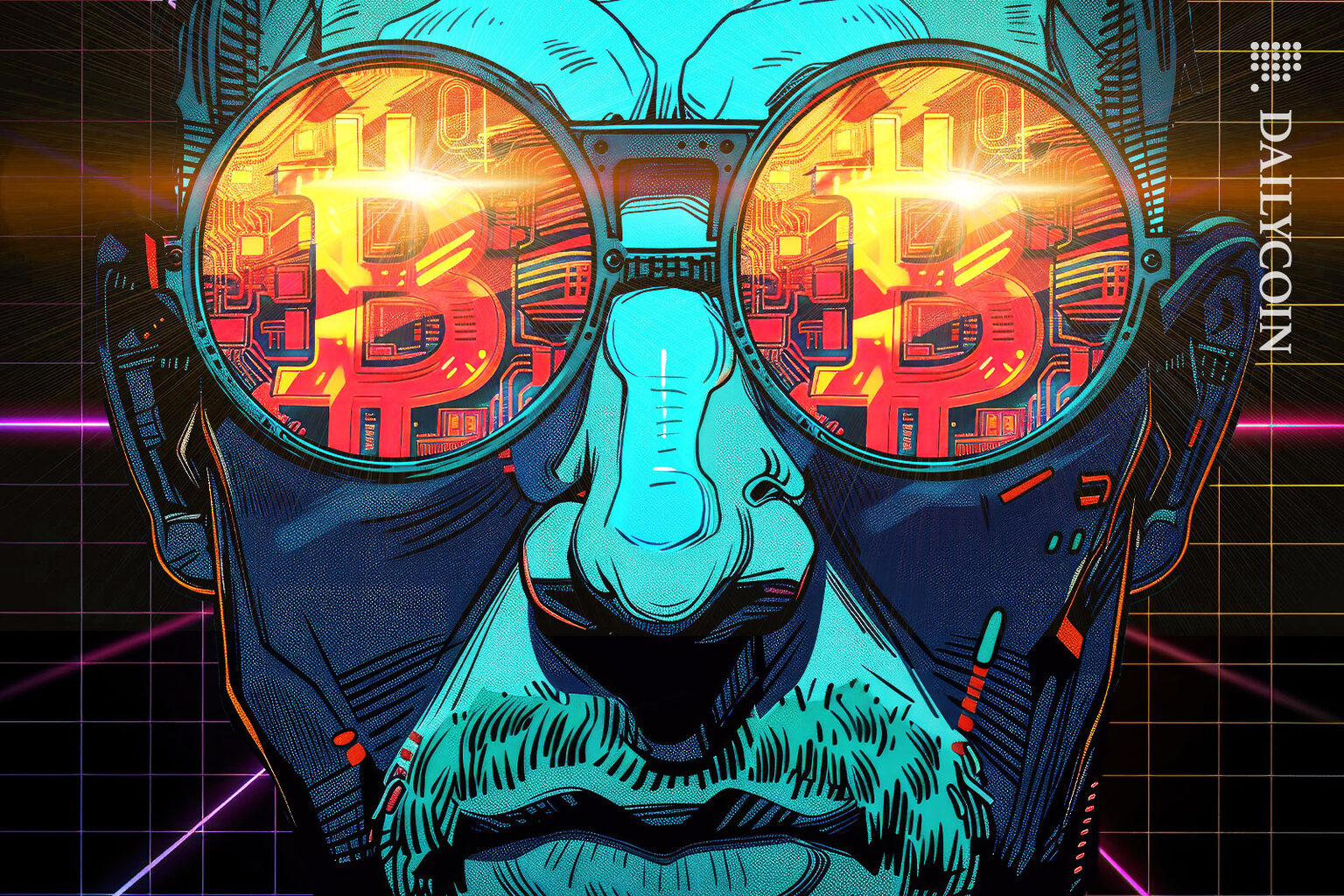 Polygon (MATIC): The Ultimate Ethereum Scalability Solution? - DailyCoin