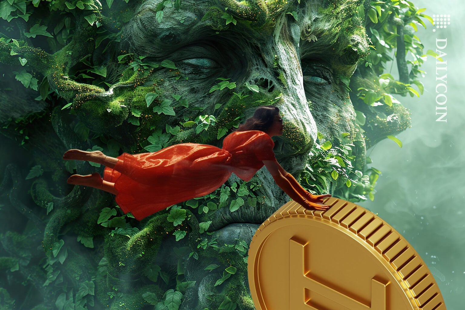 HBAR Stalls On Coinbase Integration: Hedera ETF On Deck? - DailyCoin