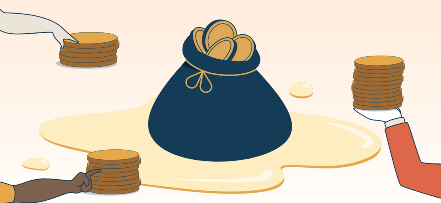 What Is Proof Of Stake? How to Become a Rewarded Validator - DailyCoin