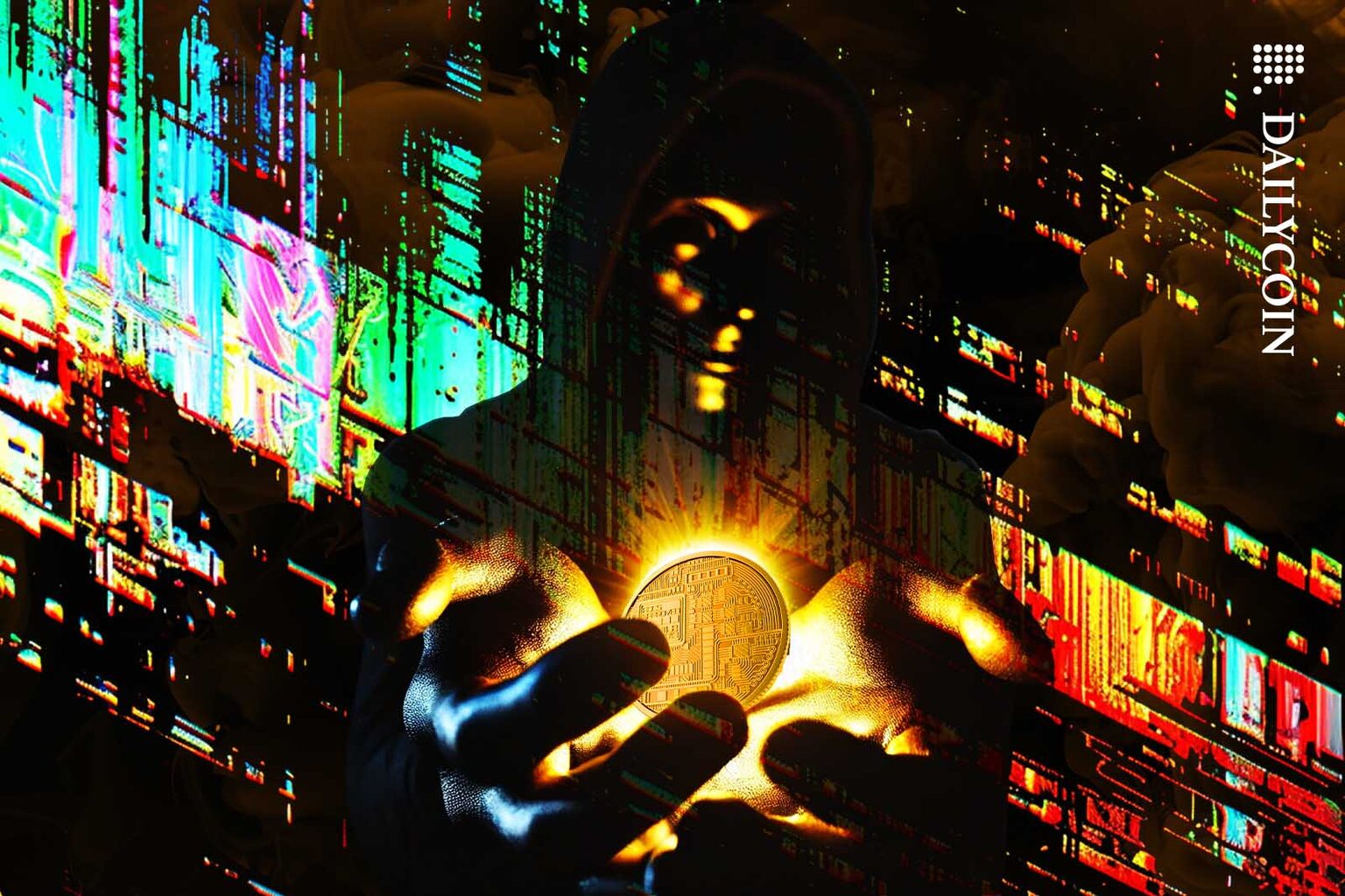 What Are ICOs? How Token Sales Work and How to Be Safe - DailyCoin