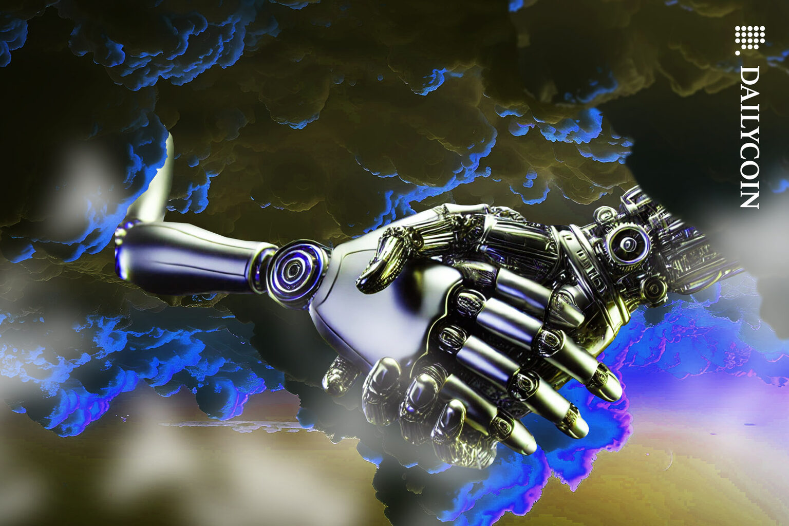 Intellistake Appoints Alessandro Spanò to Drive Decentralized AI ...