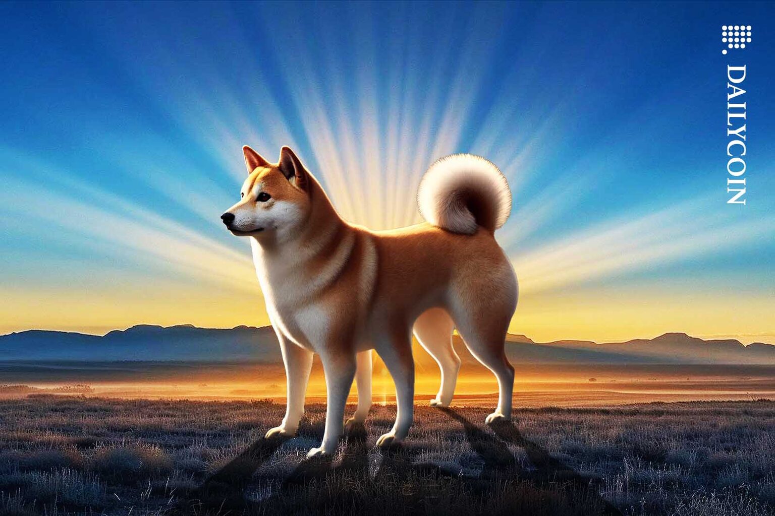 Shiba Inu Finds Real-World Utility In $2 Trillion Telecom Market ...