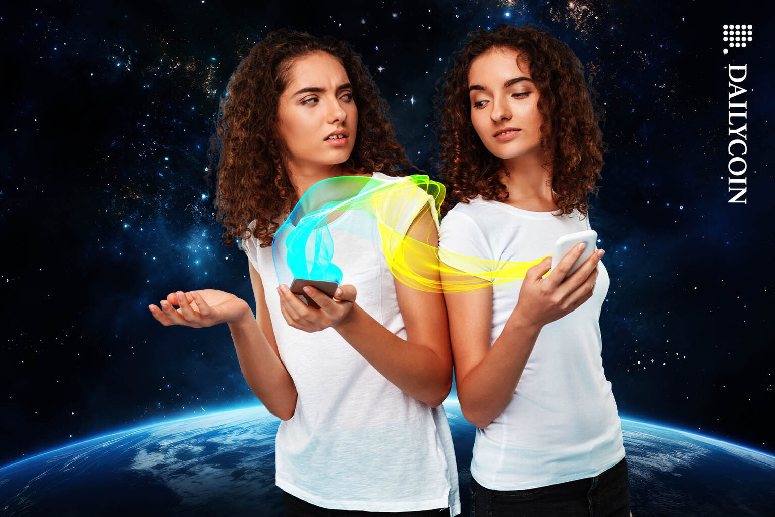 Will Pi Coin Nail Binance Listing In 2026 Upon Utility Push? - DailyCoin