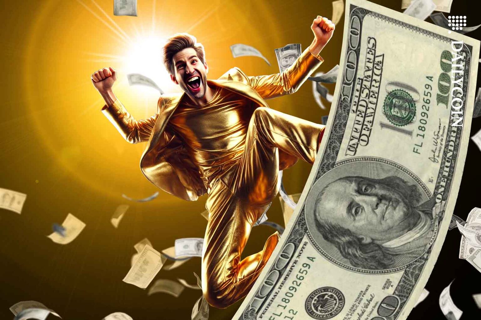 Pi Coin Eyes $1 Comeback As Network Cranks Down On Mining - DailyCoin