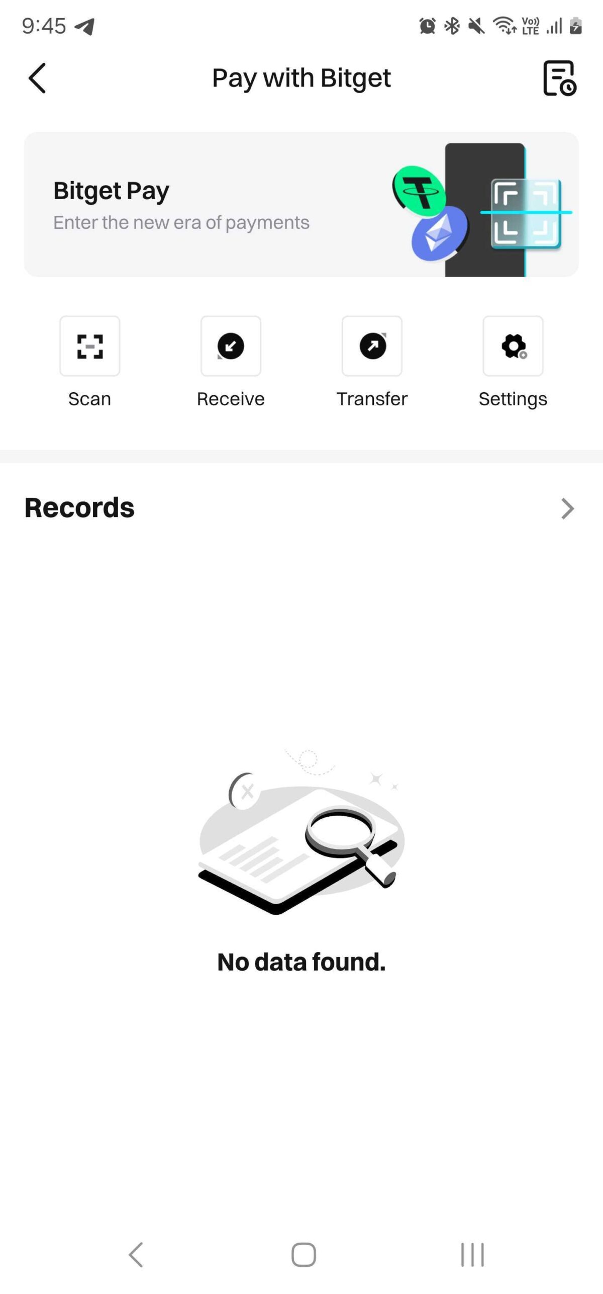 Bitget Is Unlocking Zero-Fee Crypto Payments for Users: Here's How ...