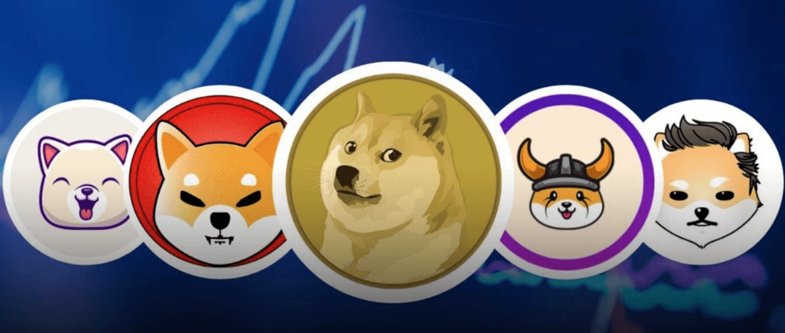 What are Memecoins? How to Stay Safe When Buying Meme Tokens