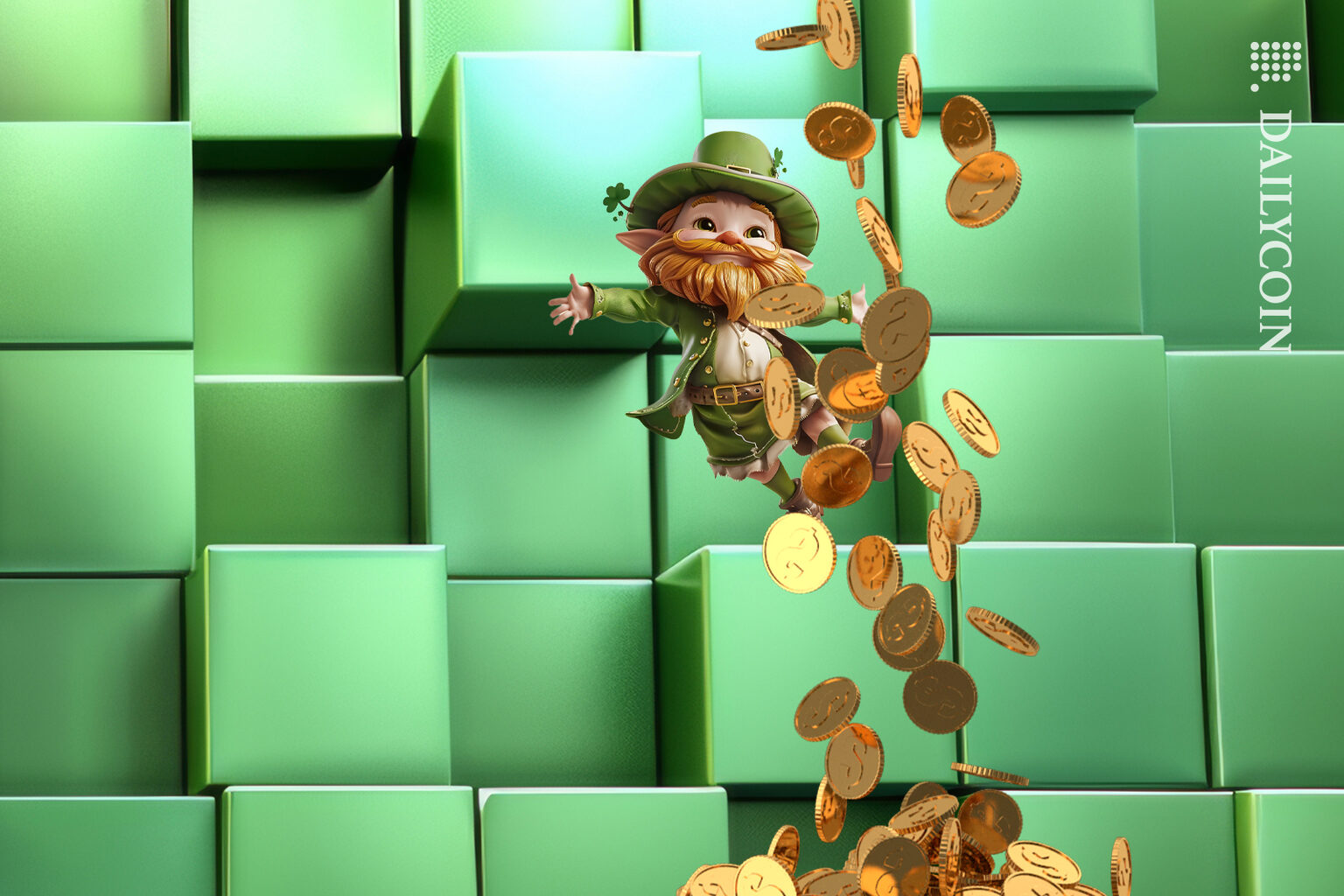 Sweet to Launch SCOR Rewards Token for Sports Fans - DailyCoin