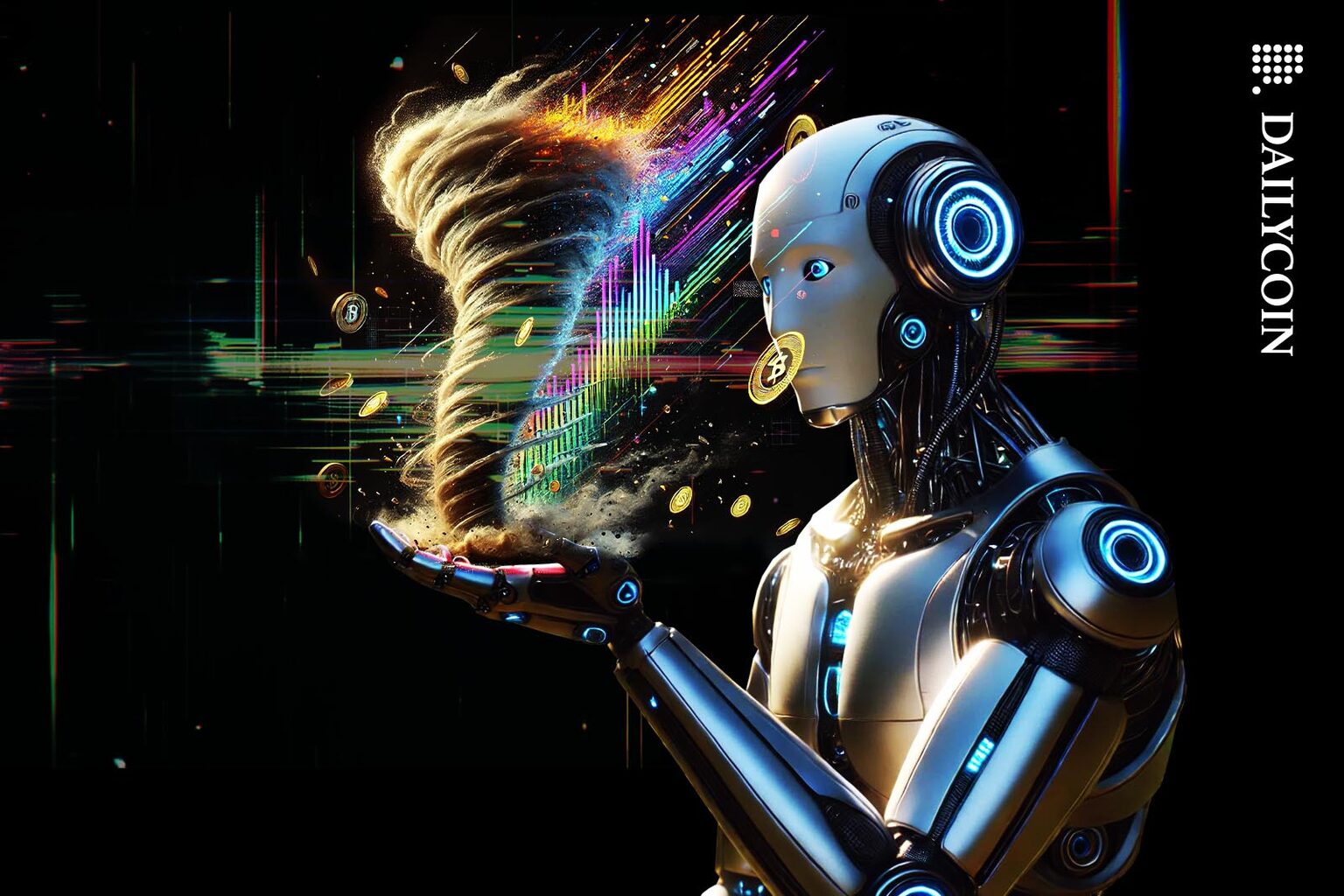 Microsoft Cuts AI Data Center Expansion - Here’s Why - DailyCoin