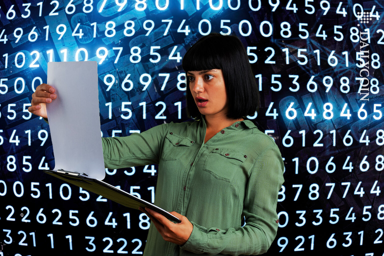 What Is a Whitepaper? How to Identify a Scam Crypto Project