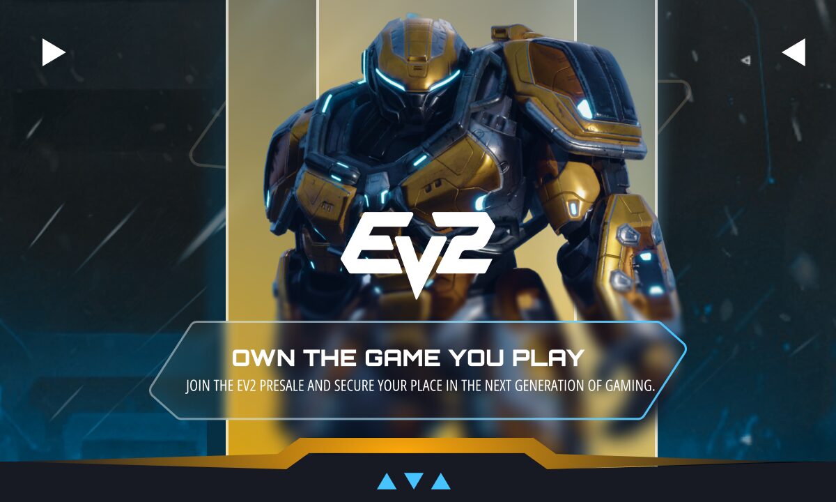 HBAR Trades Near Support as ETF Listings Expand and EV2 Presale Gains ...