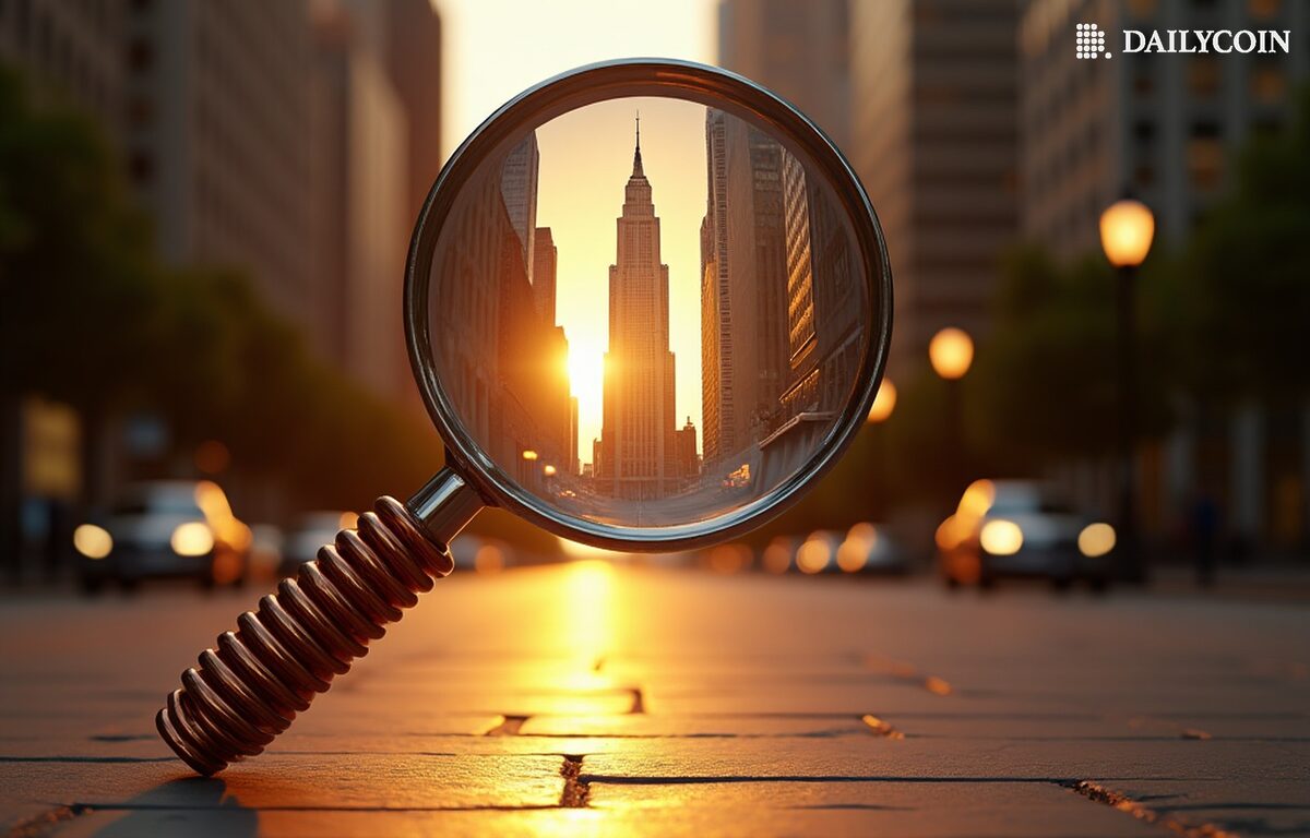Bybit’s Open Interest Gets a Major Makeover: What’s New? - DailyCoin