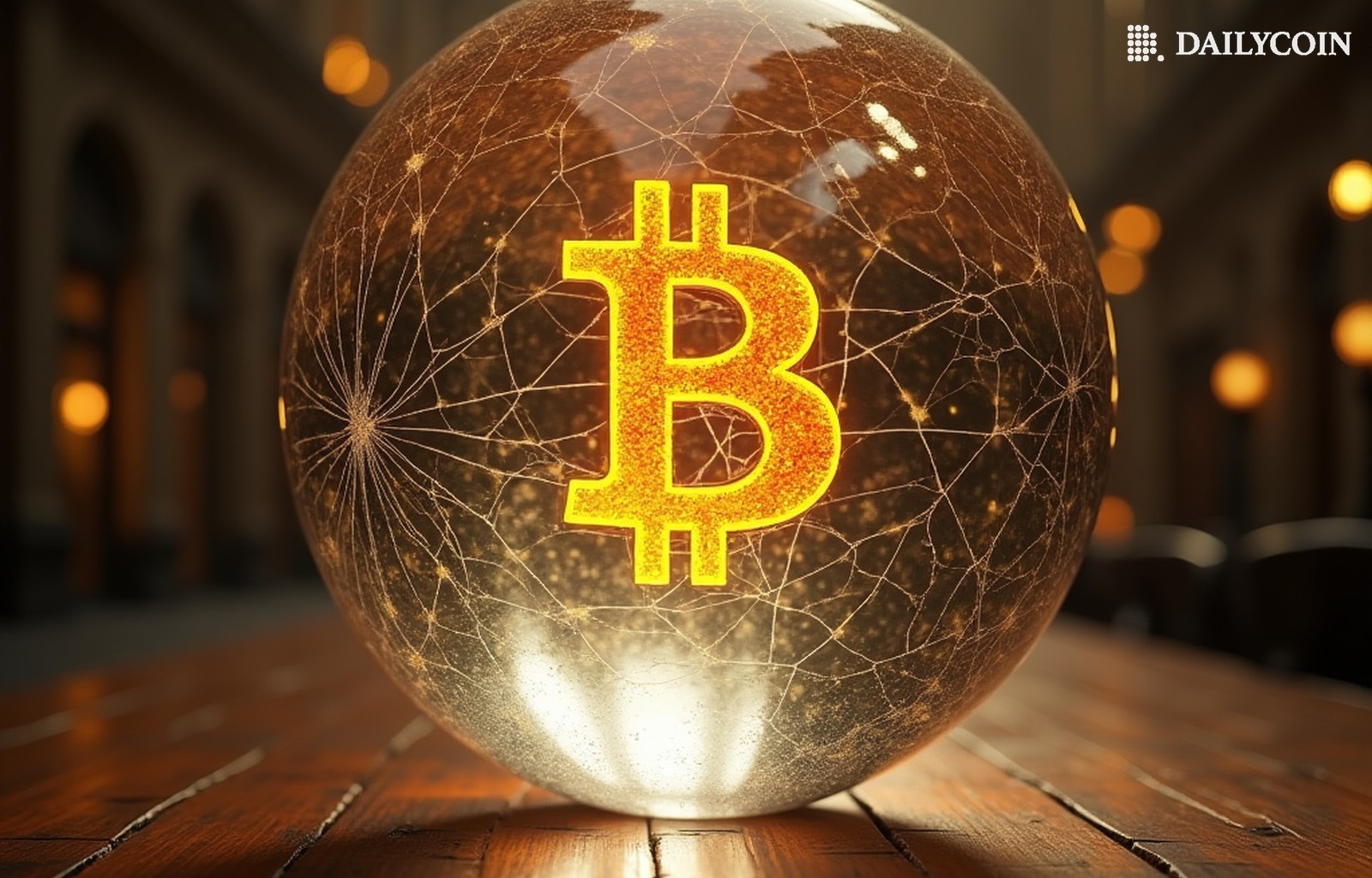 Cathie Wood Bitcoin Price Target: $750K Forecast Contrasts With ARK ETF ...