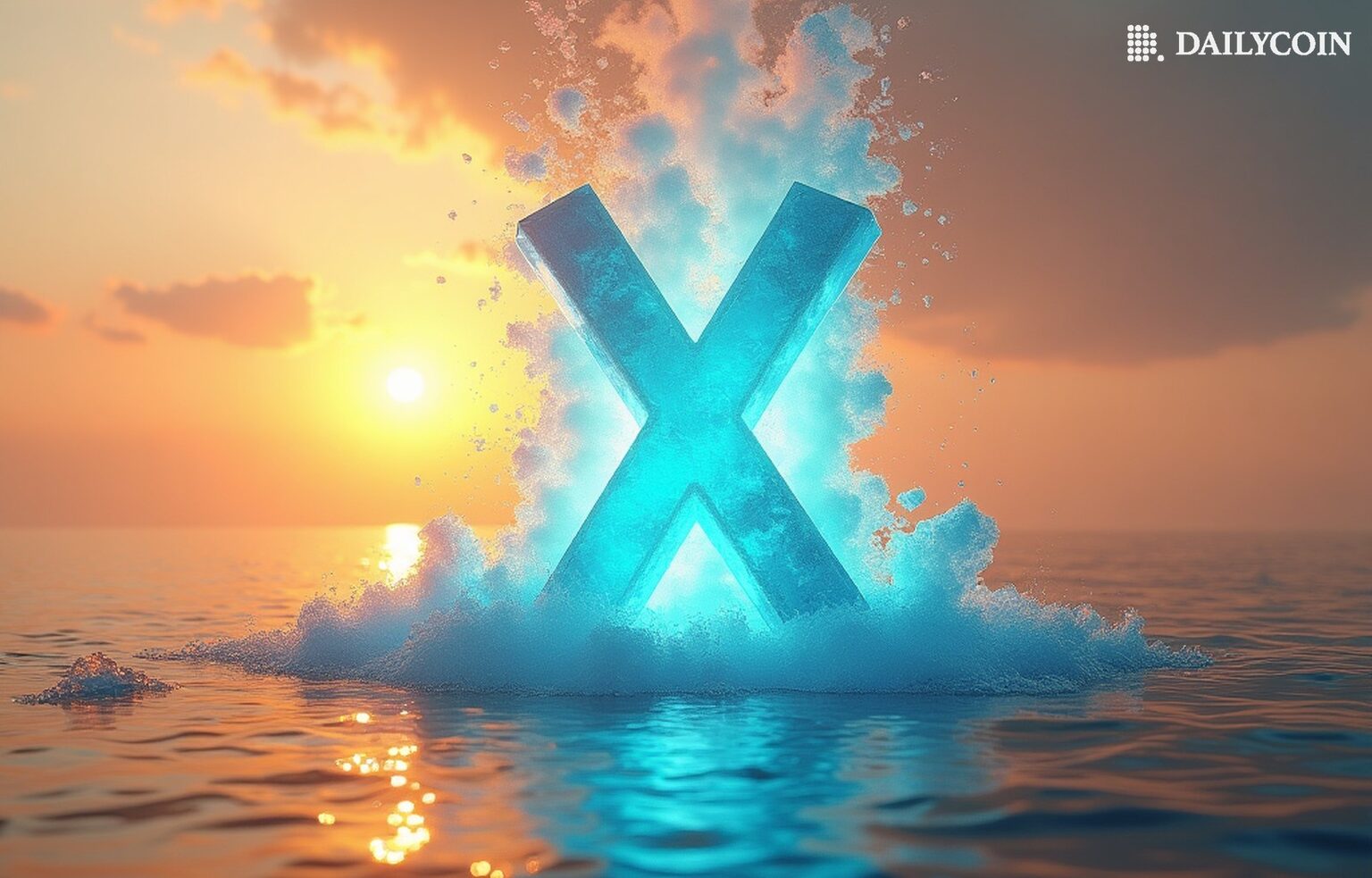 Ripple Burns 30M RLUSD: Will This Help XRP’s Price? - DailyCoin