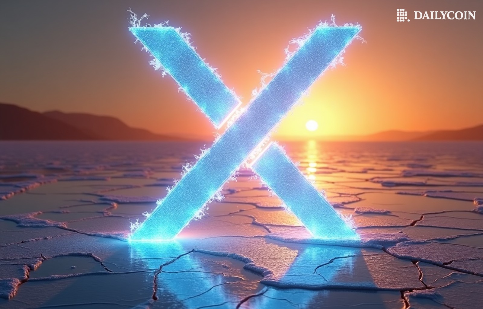 Ripple CTO Compares XRP To Stellar Ahead Of Key Upgrade - DailyCoin