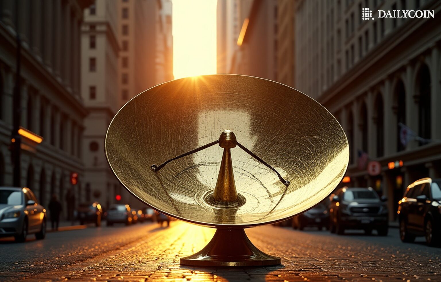 AI Crypto Tokens Slide Just as ETF Door Opens for Institutions - DailyCoin