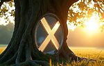 Analyst Maps Out Long-Term XRP Strategy Built Around Future Yield ...