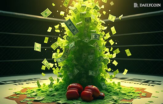 Arman Tsarukyan Turns $1 Million Into $5.7 Million on Jack.com After ...