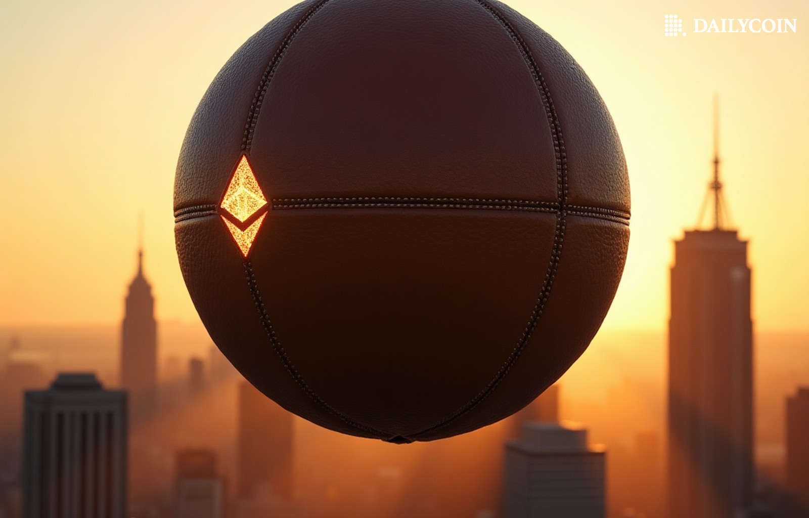 Blockchain Evolution 2026: Comparing Ecosystem Features Across DOGEBALL ...