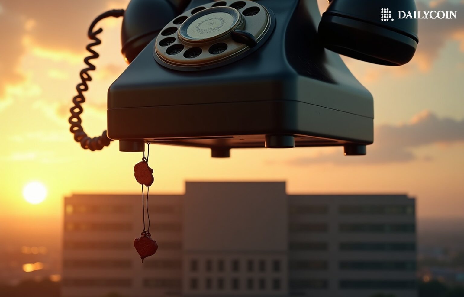 Did a Single Call from Christine Lagarde Push Binance Out Of Europe ...