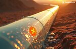 Ripple Moved $16 Trillion, But Almost None Of It Was XRP - DailyCoin