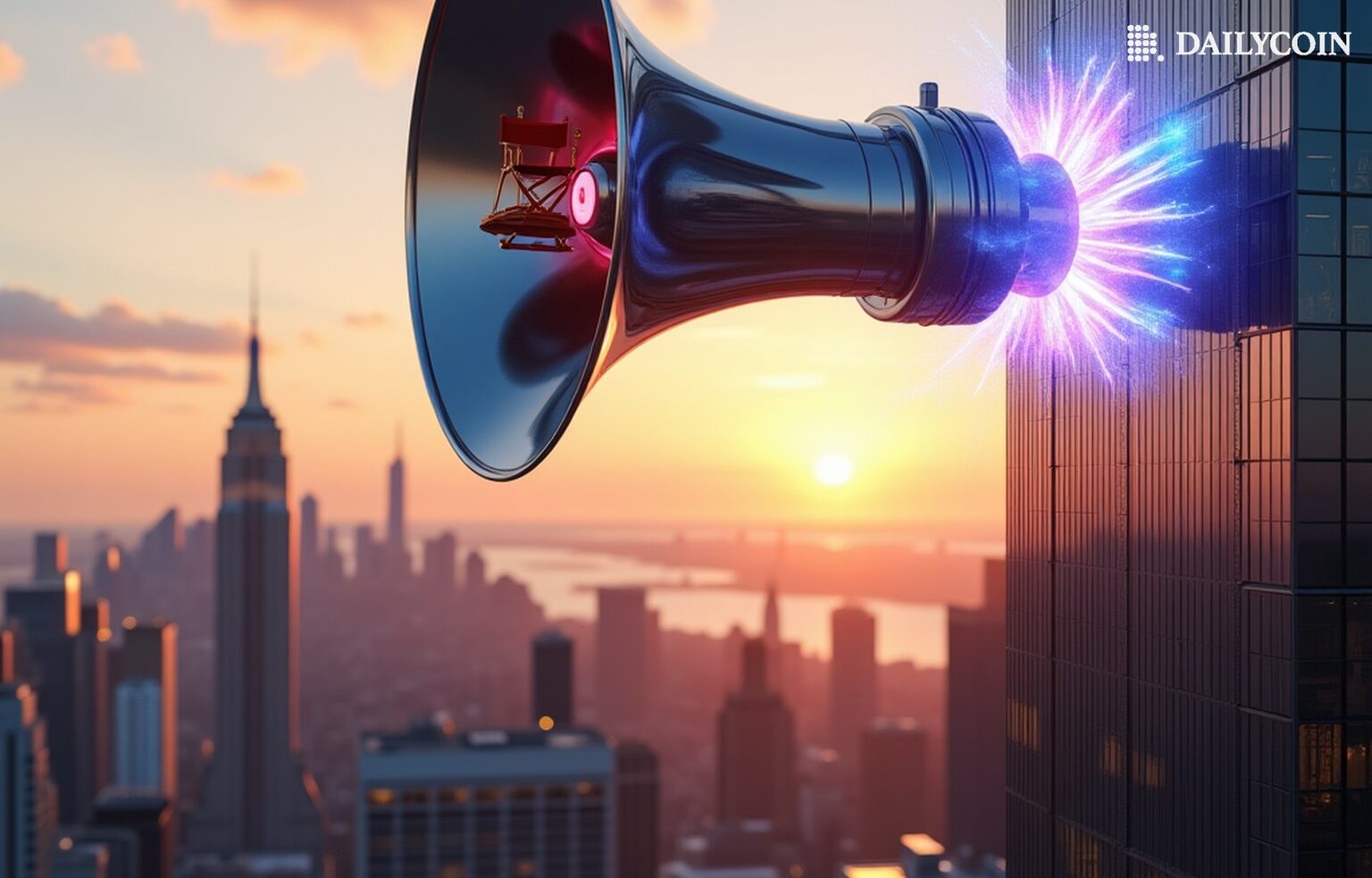 Ripple’s Swell 2026 Crowd To Hit It Off With Matt Damon - DailyCoin