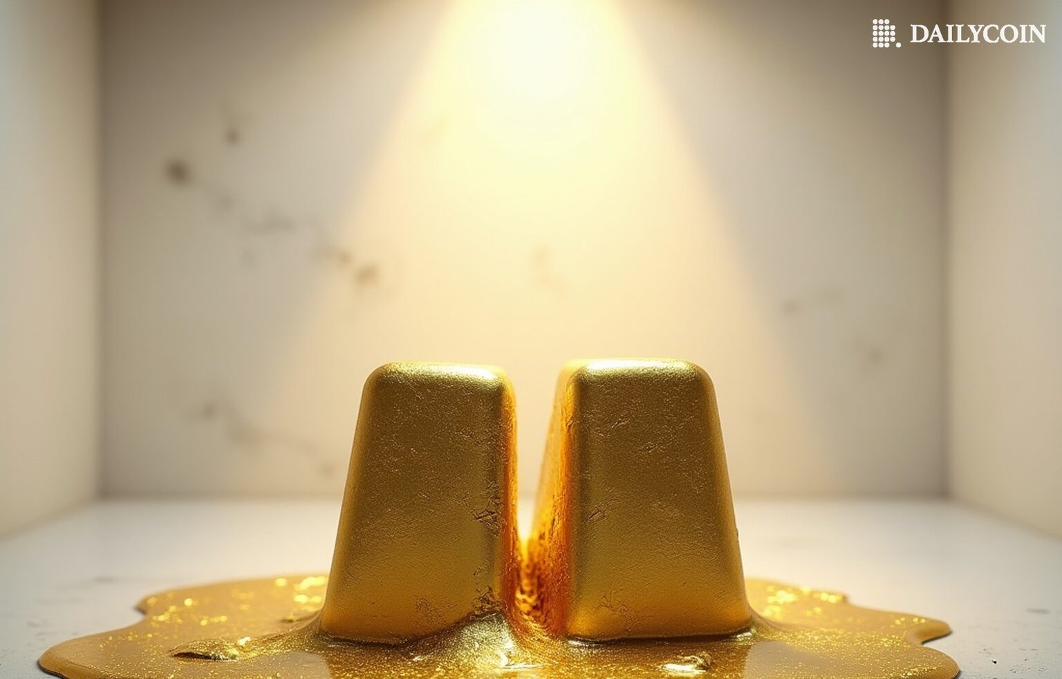 Tether to Shut Down Alloy Platform, Freeze aUSDT Minting - DailyCoin
