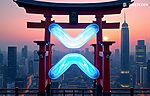 Top Japanese Finance Chief Says XRP “Will Be Very Expensive” - DailyCoin