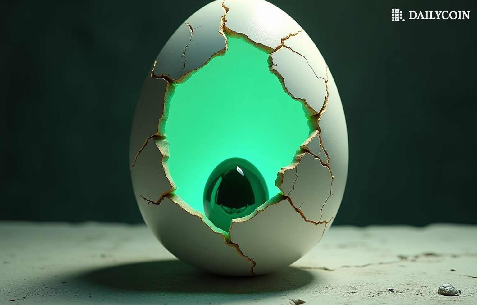 Zcash Scrambles To Patch Orchard Bug; ZEC Price Responds - DailyCoin